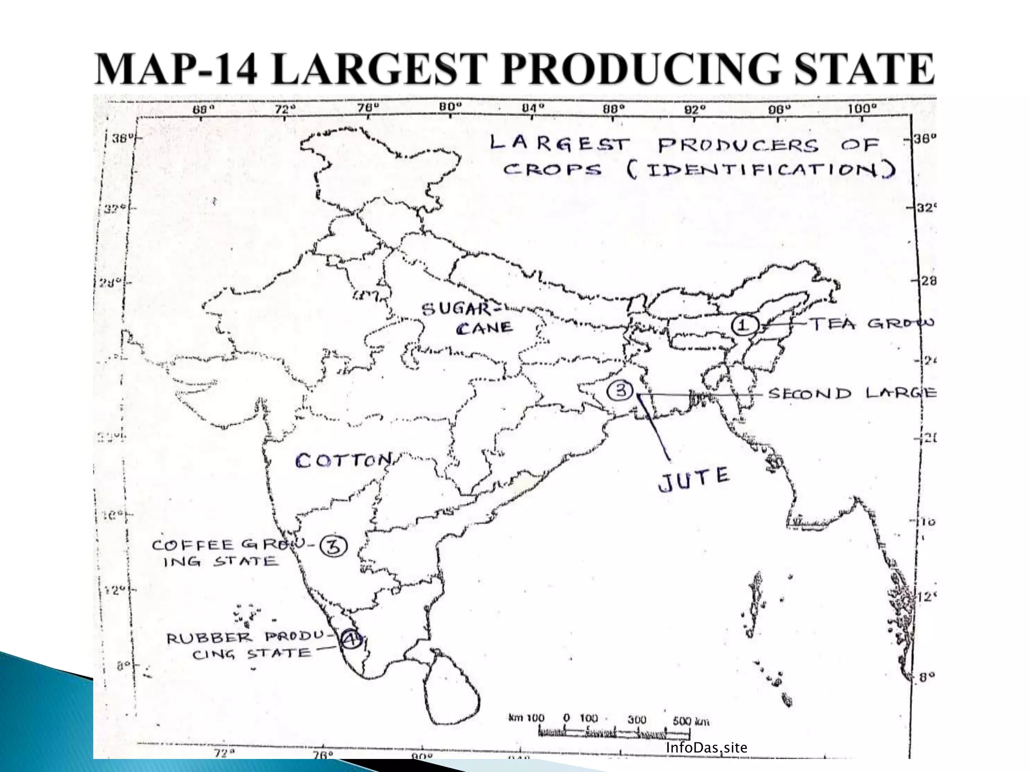 NEW PPT CLASS-10 MAP POINTING CBSE 2024.pptx
