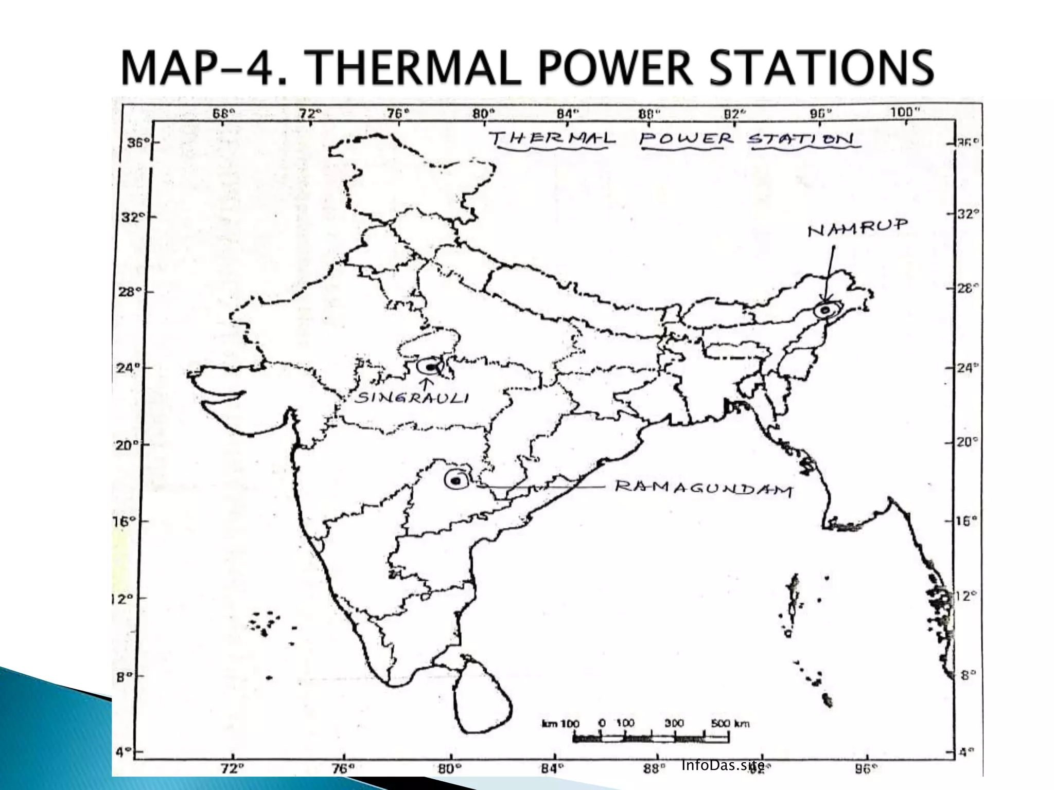 NEW PPT CLASS-10 MAP POINTING CBSE 2024.pptx