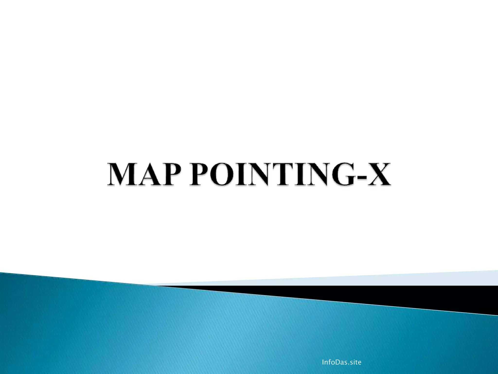 NEW PPT CLASS-10 MAP POINTING CBSE 2024.pptx