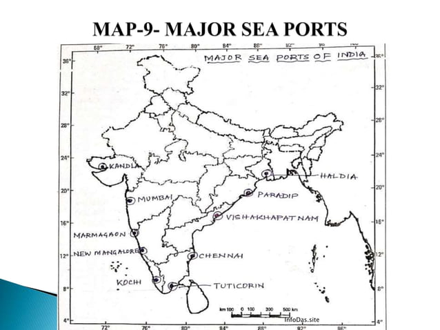 NEW PPT CLASS-10 MAP POINTING CBSE 2024.pptx