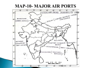 NEW PPT CLASS-10 MAP POINTING CBSE 2024.pptx
