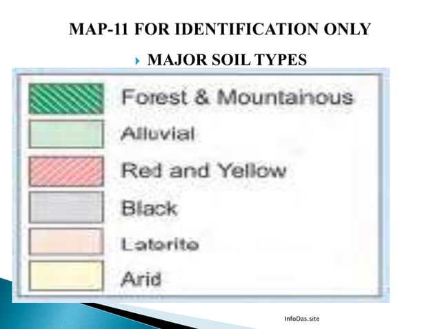 NEW PPT CLASS-10 MAP POINTING CBSE 2024.pptx