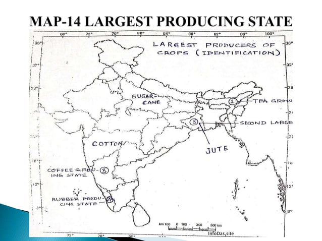 NEW PPT CLASS-10 MAP POINTING CBSE 2024.pptx