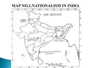 NEW PPT CLASS-10 MAP POINTING CBSE 2024.pptx