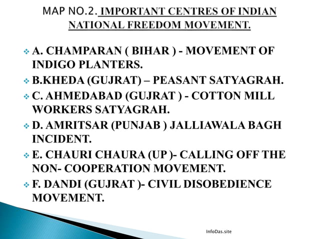 NEW PPT CLASS-10 MAP POINTING CBSE 2024.pptx