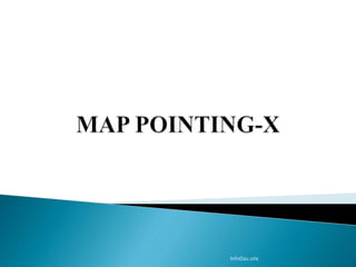 NEW PPT CLASS-10 MAP POINTING CBSE 2024.pptx