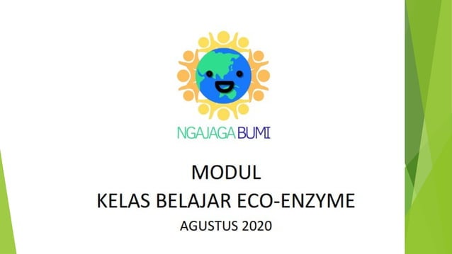 New PPT Eco Enzyme Learning Module Rev 1.3 (2)-1.pptx