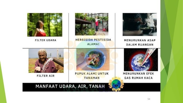 New PPT Eco Enzyme Learning Module Rev 1.3 (2)-1.pptx