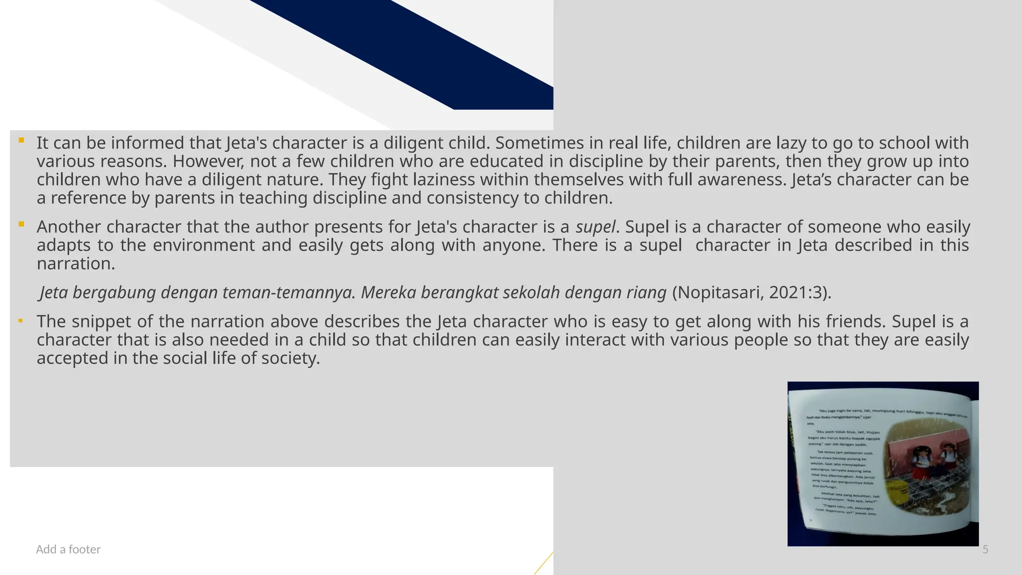 Materi workshop Internasional English_Arum-Afi.pptx | Free Download