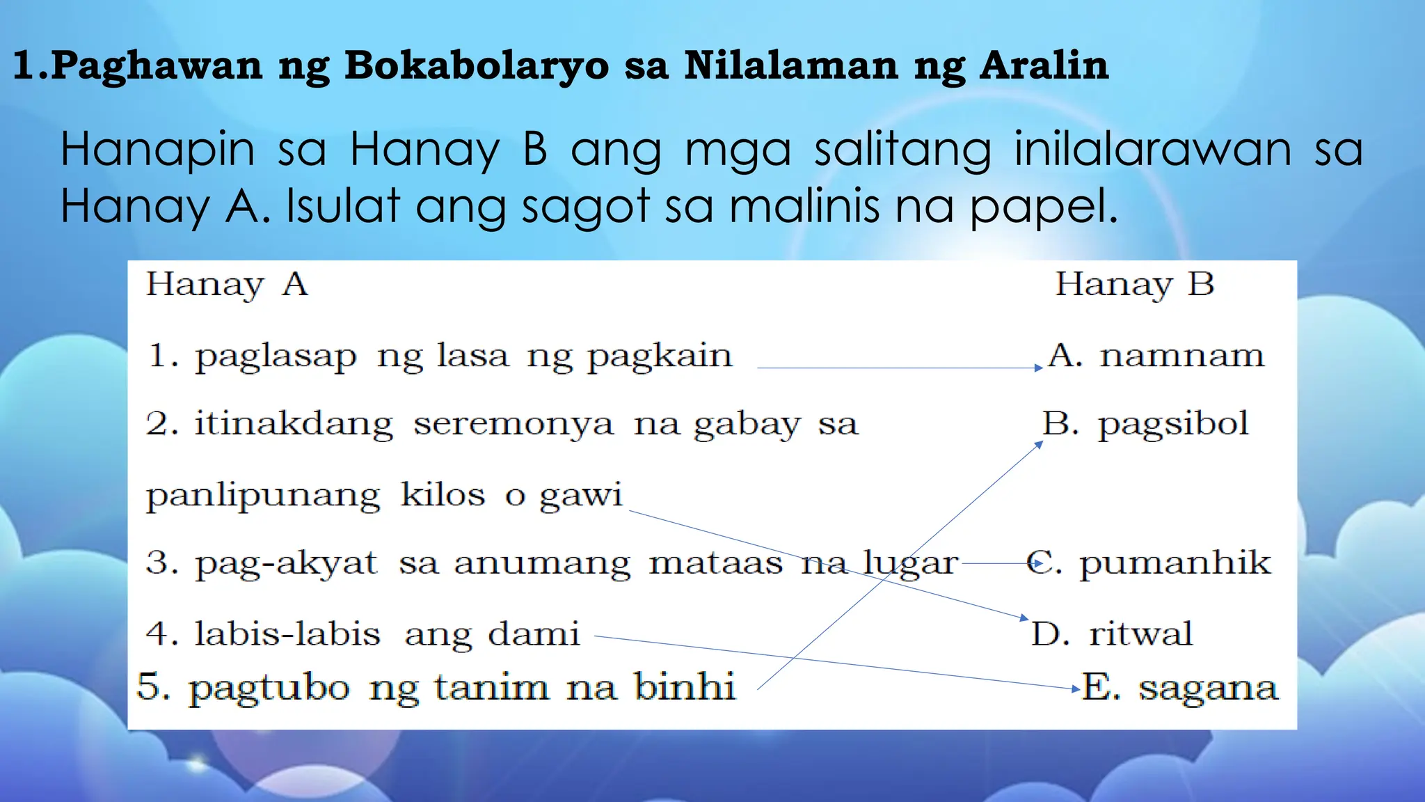 new ppt filipino4 matatag kurukulum.pptx