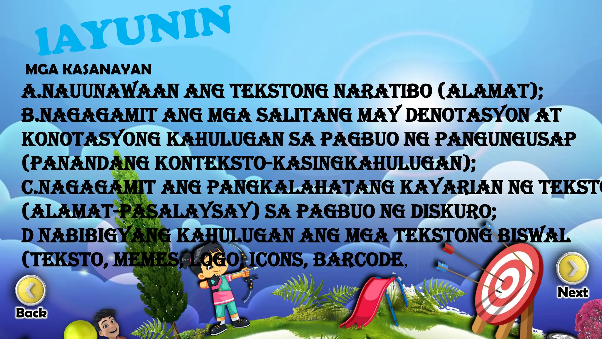 new ppt filipino4 matatag kurukulum.pptx