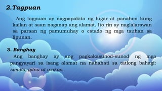 new ppt filipino4 matatag kurukulum.pptx
