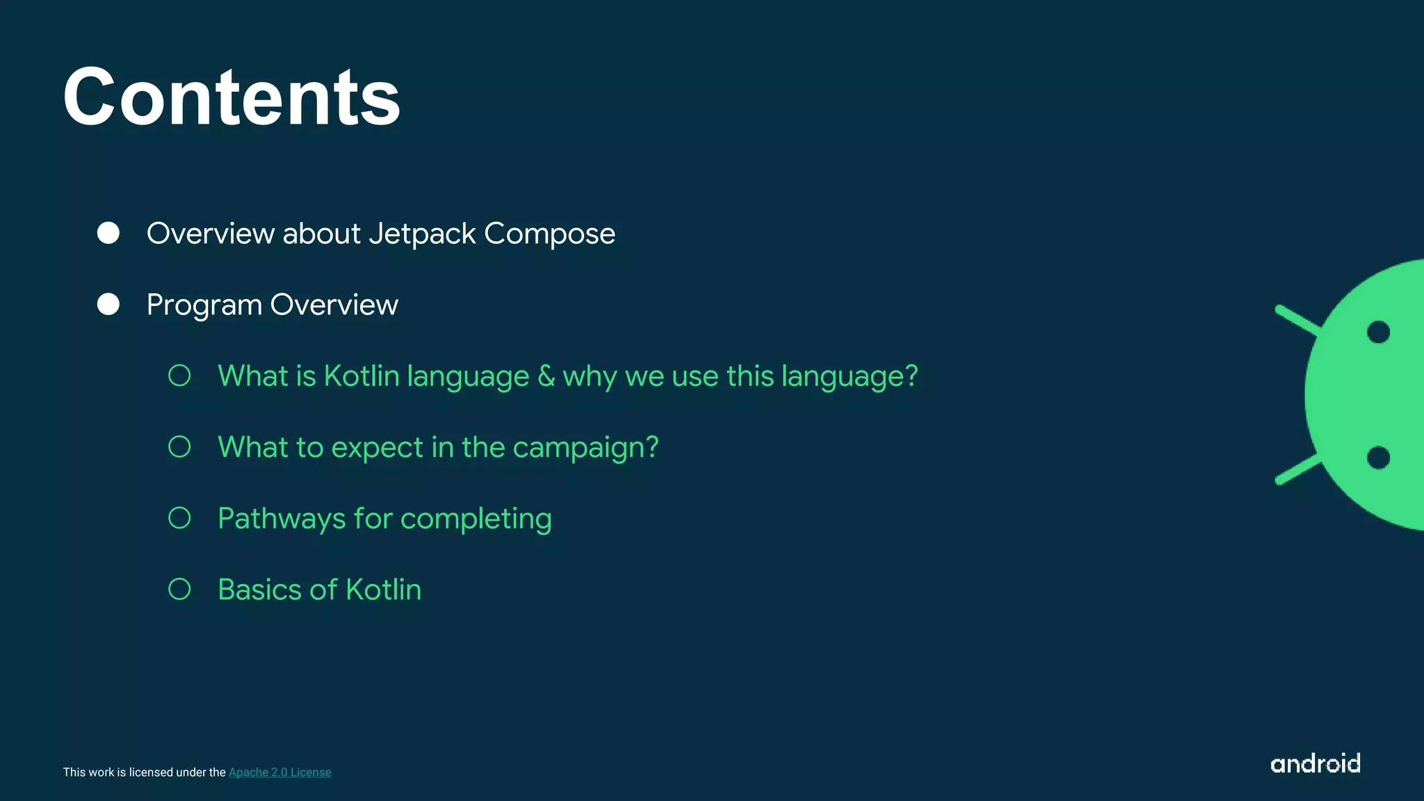 Jetpack compose session1 (1).pptx