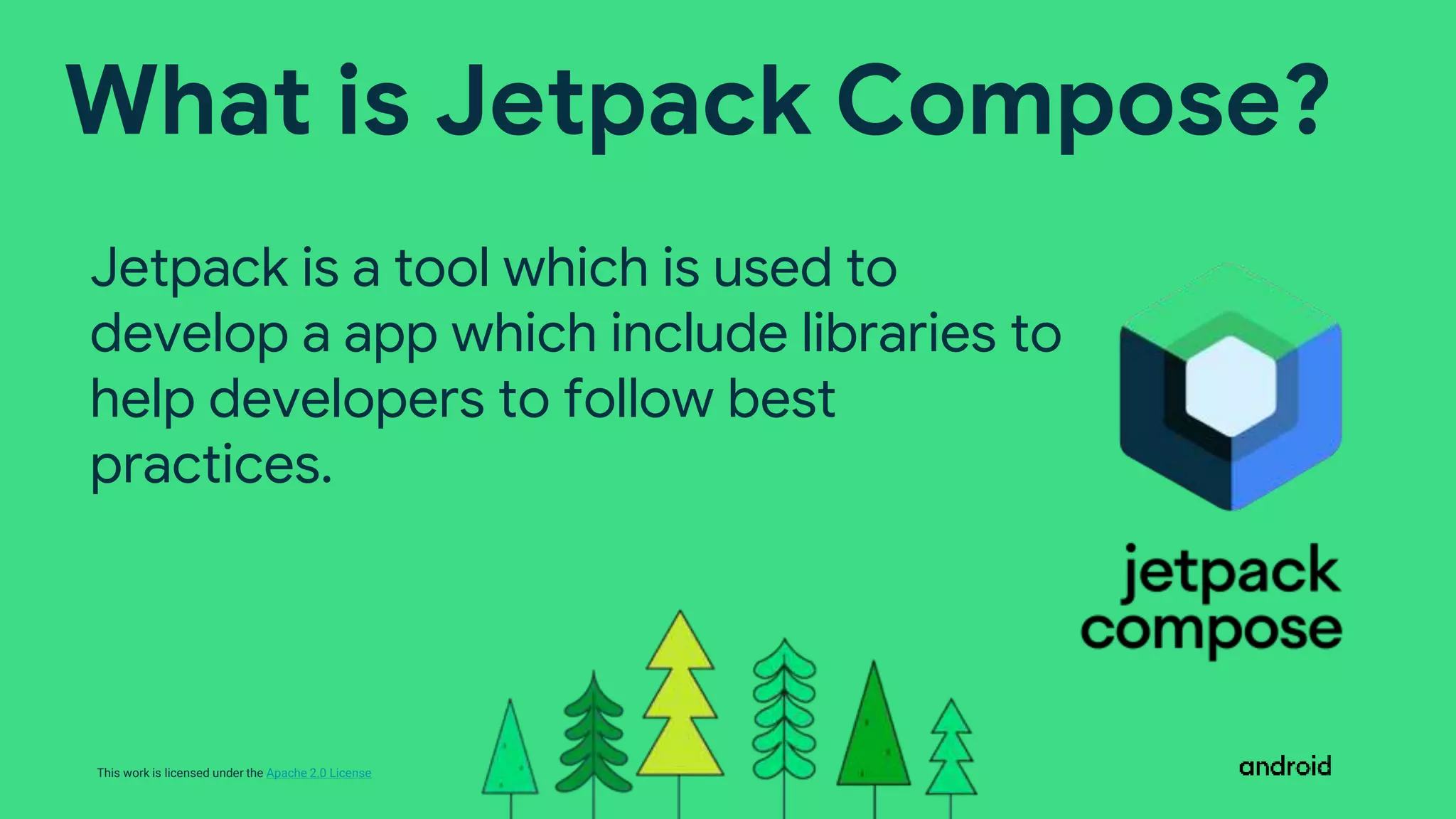 Jetpack compose session1 (1).pptx