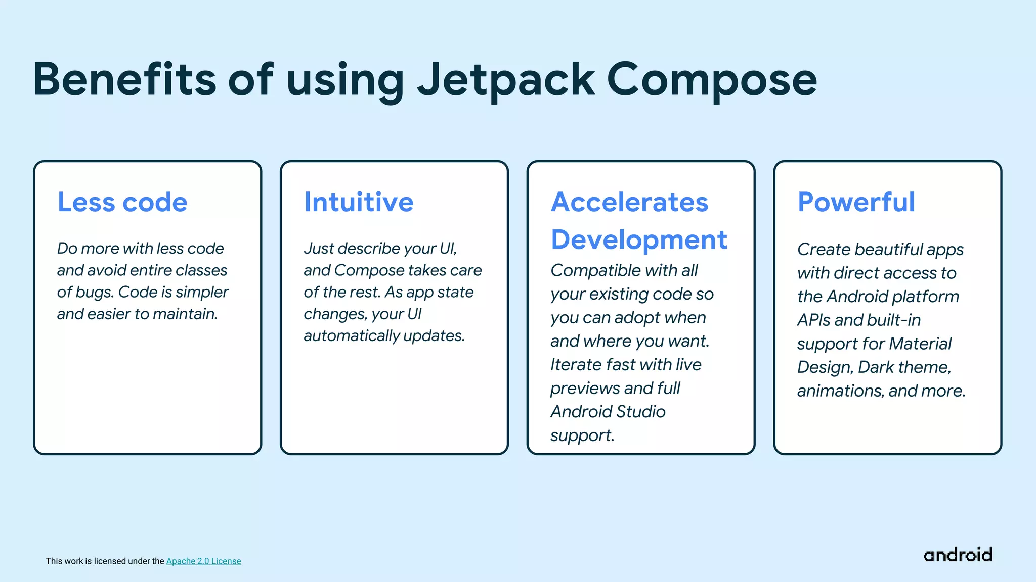 Jetpack compose session1 (1).pptx