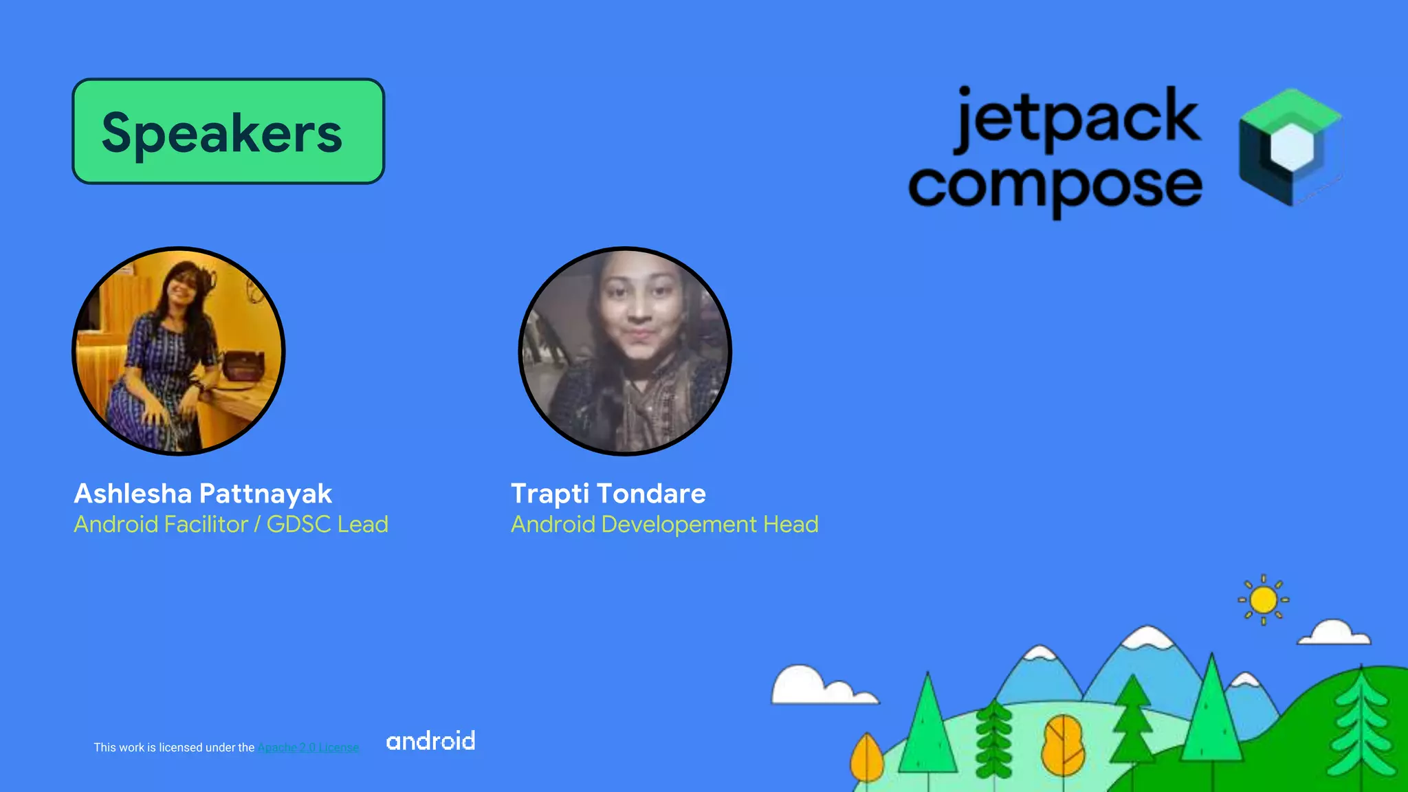 Jetpack compose session1 (1).pptx