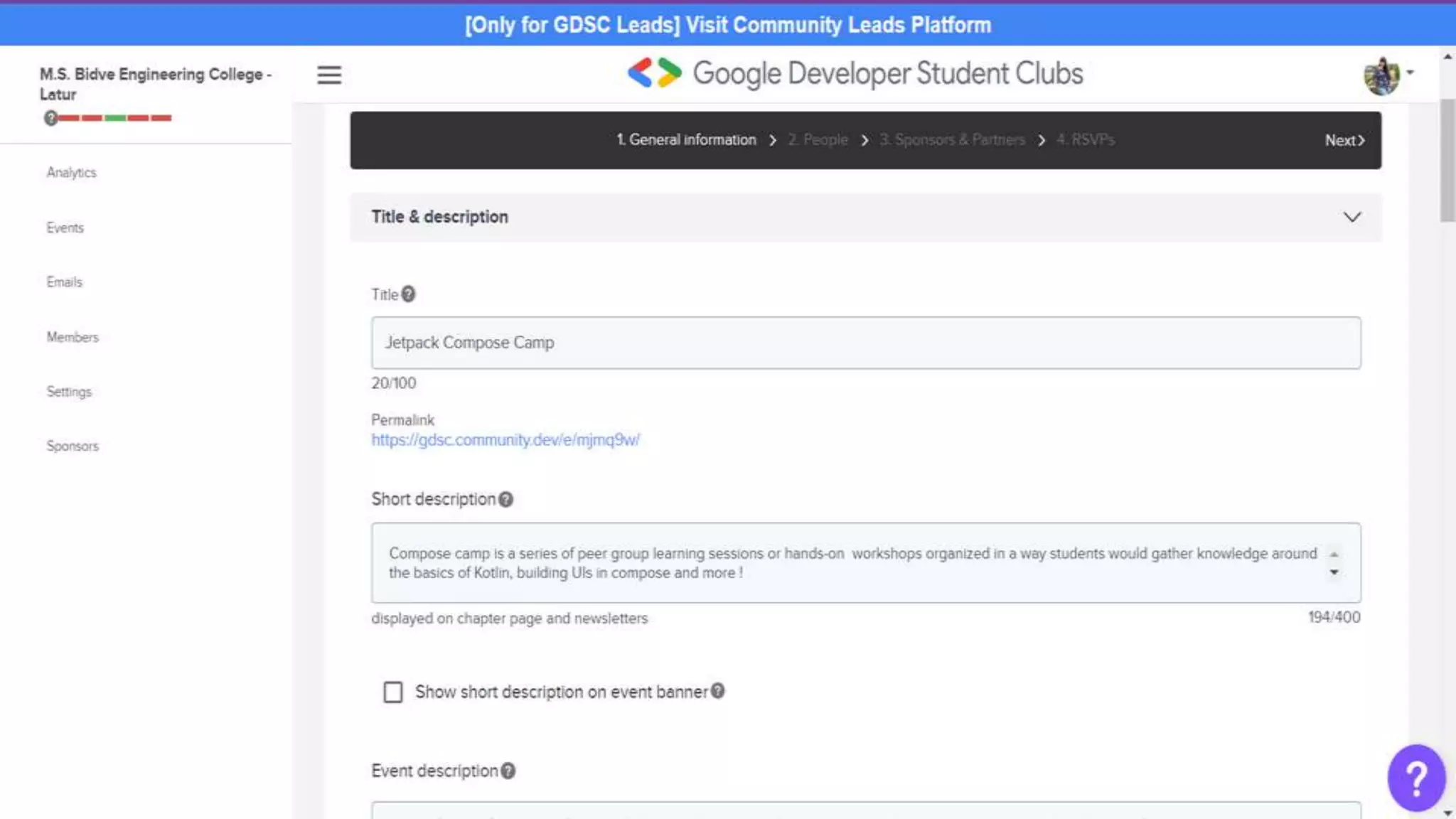 Jetpack compose session1 (1).pptx
