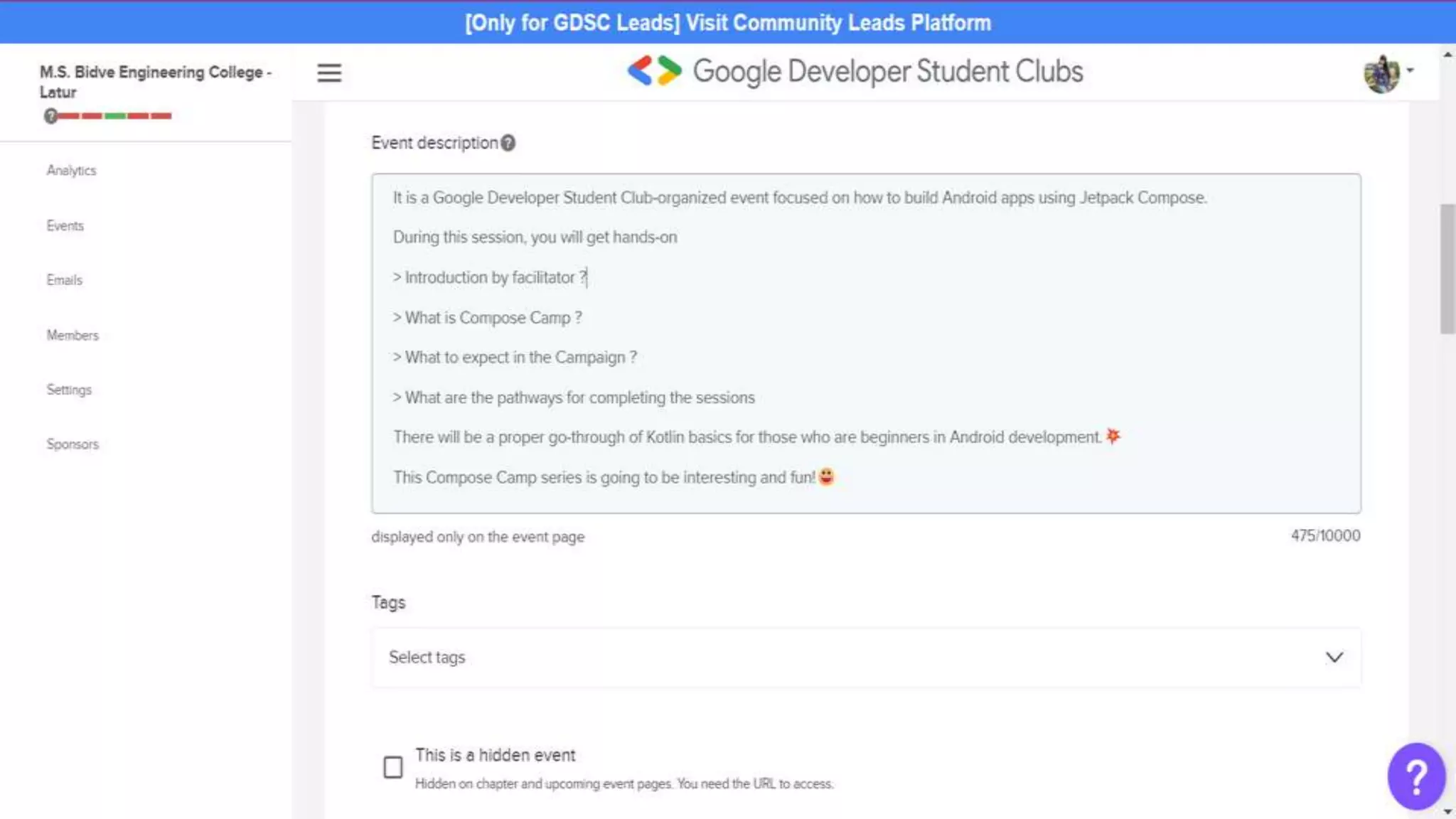 Jetpack compose session1 (1).pptx