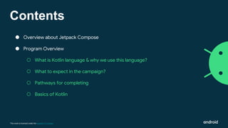 Jetpack compose session1 (1).pptx