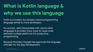 Jetpack compose session1 (1).pptx