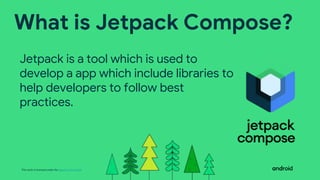 Jetpack compose session1 (1).pptx