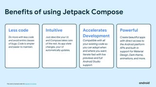 Jetpack compose session1 (1).pptx