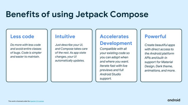 Jetpack compose session1 (1).pptx