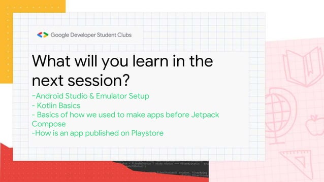 Jetpack compose session1 (1).pptx