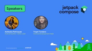 Jetpack compose session1 (1).pptx