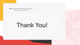 Jetpack compose session1 (1).pptx