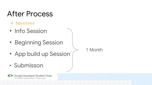 Jetpack compose session1 (1).pptx