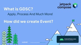 Jetpack compose session1 (1).pptx