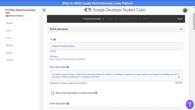 Jetpack compose session1 (1).pptx