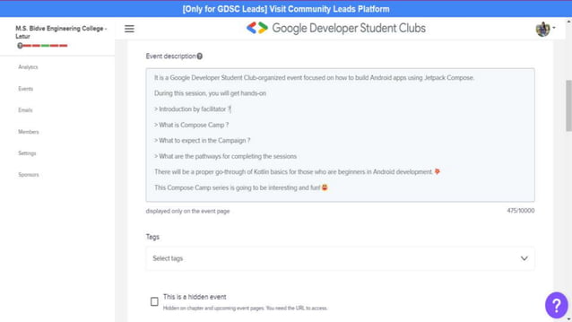 Jetpack compose session1 (1).pptx