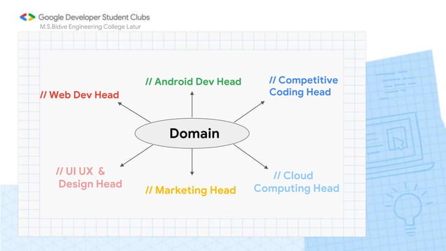 Jetpack compose session1 (1).pptx
