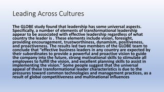 new ppt leadership issues.pptx