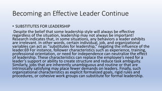 new ppt leadership issues.pptx