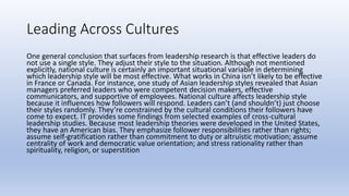 new ppt leadership issues.pptx