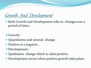 Human Development Index presentation - Slideshare | PPTX