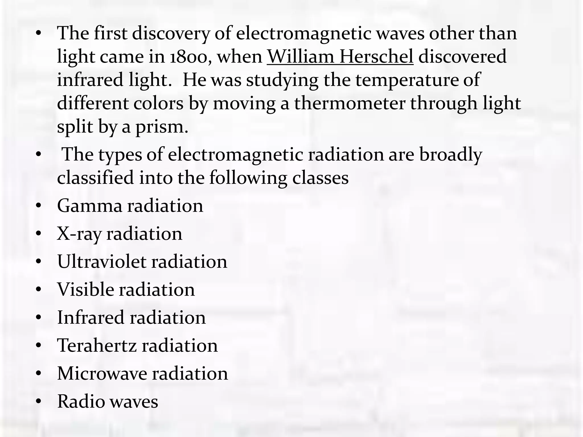 uv -visible spectroscopy | PPTX
