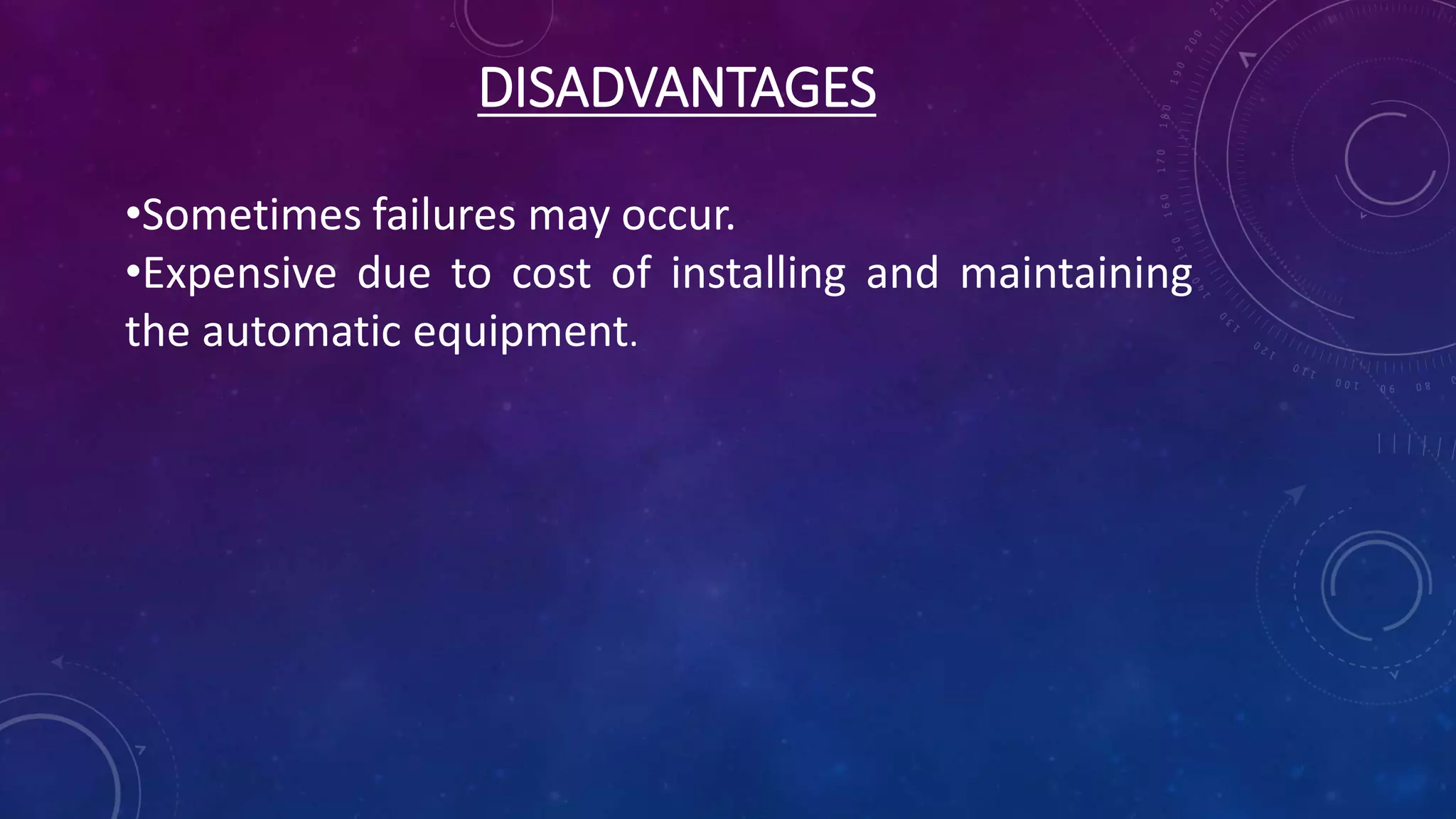 automatic irrigation system ppt | PPTX