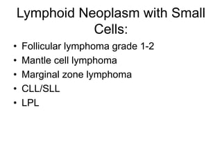 New PPT Presentation.ppt