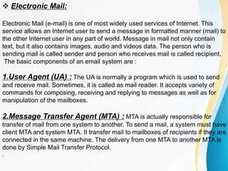 New PPT Presentation.pptx