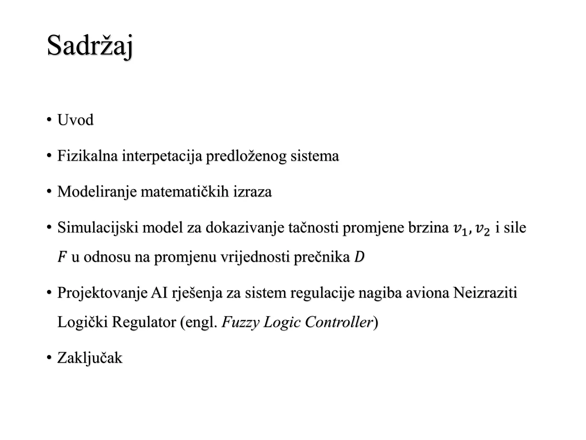 New Ppt Presentationplane Planeplane Plane Pptx