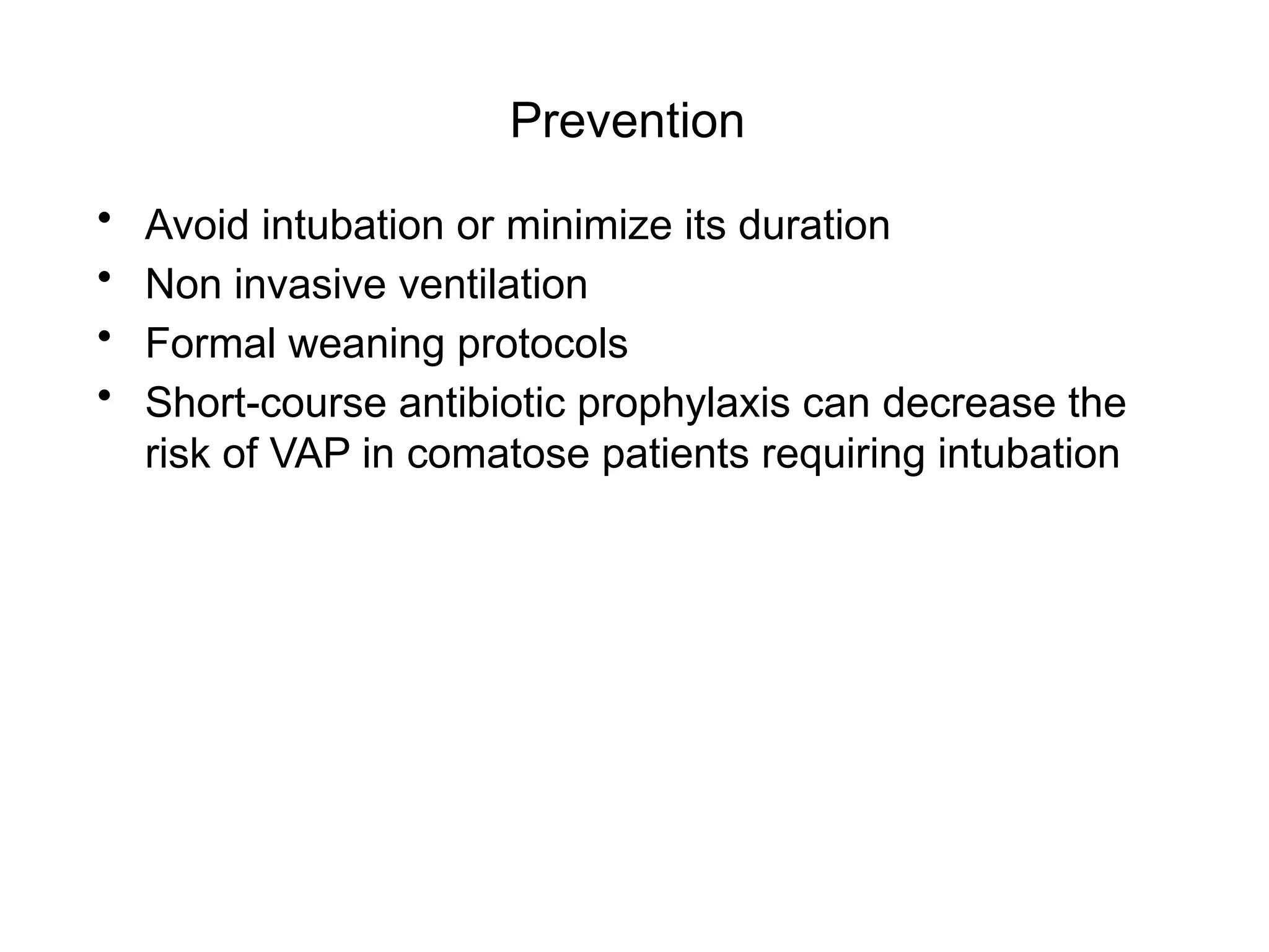 Atypical pneumonia, Covid 19 and pcp pneumonia.pptx