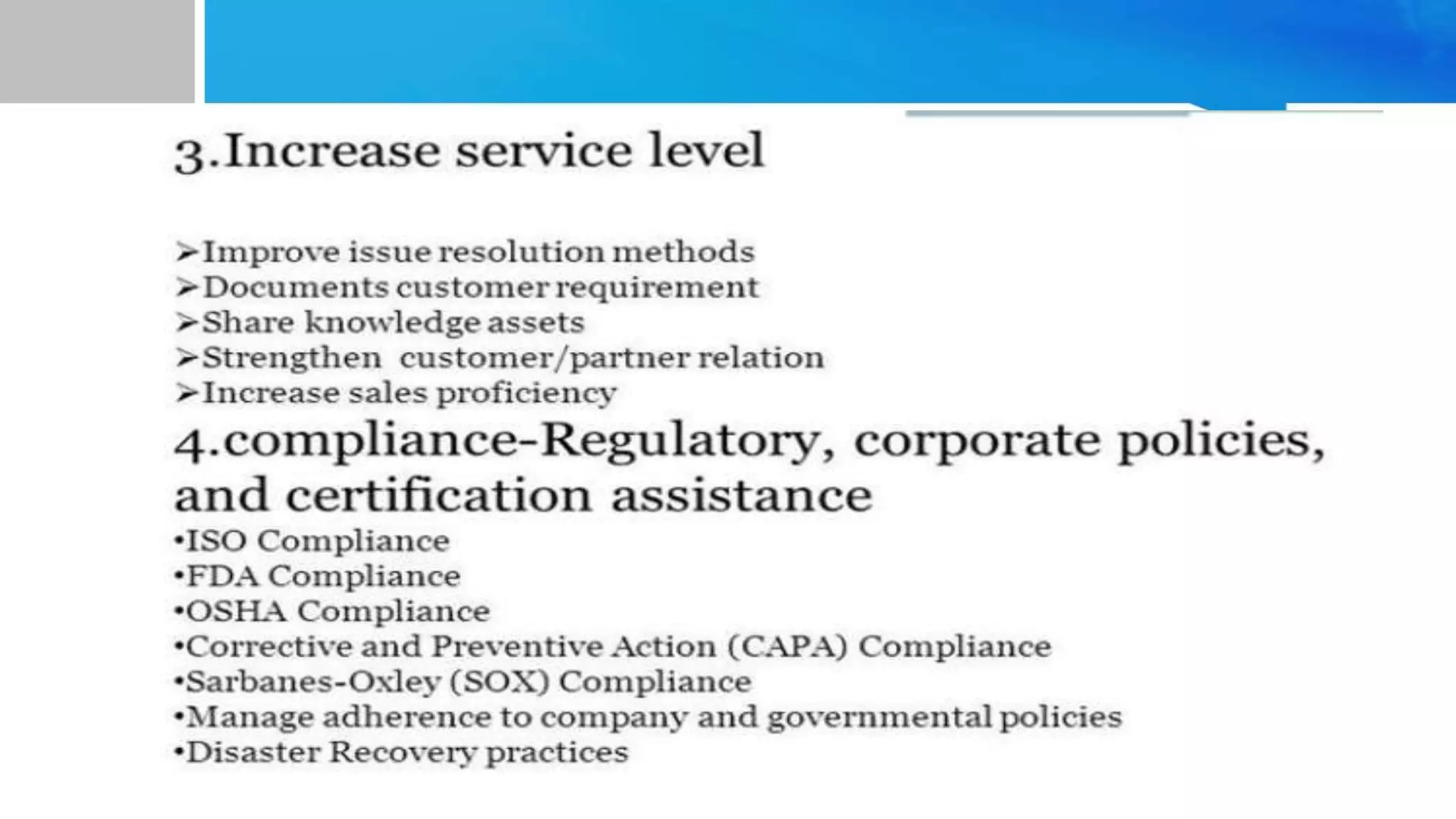 manufacturing and control of dosage forms | PPT