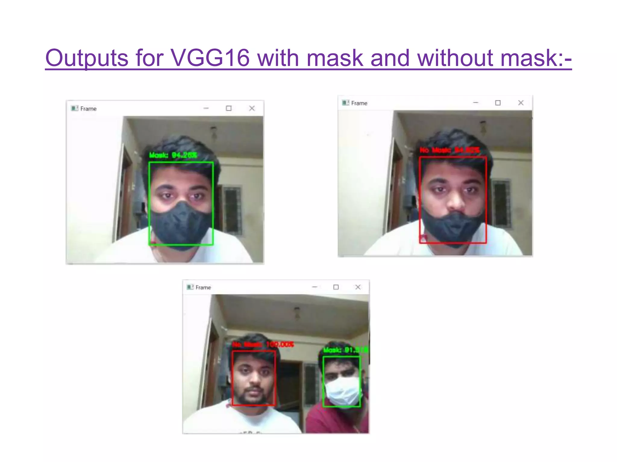 Face Mask Detection PPT.pptx