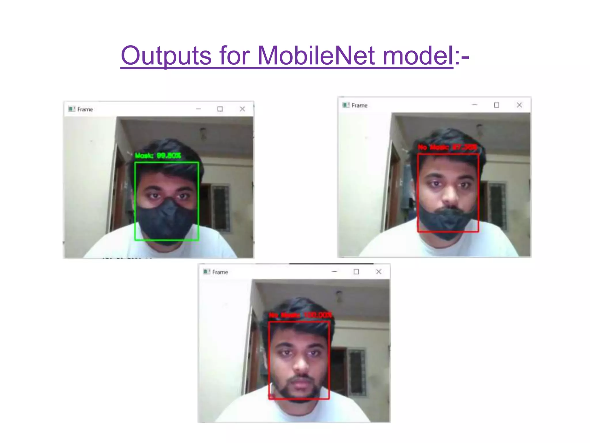 Face Mask Detection PPT.pptx