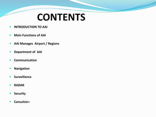 Rohit Kumar AAI ATC.pptx