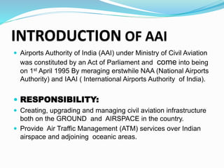 Rohit Kumar AAI ATC.pptx